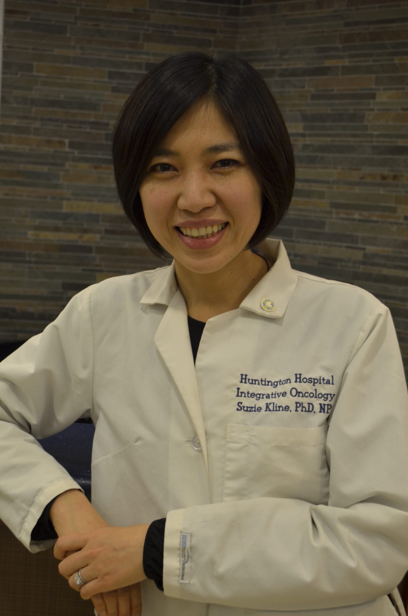 Meet Your Expert Breast Cancer Care Team | Huntington Hospital