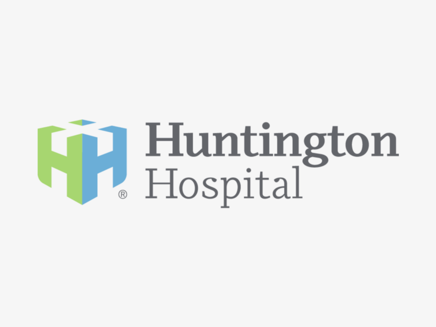 West Tower, 2nd Floor, Huntington Hospital – Huntington Health