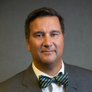 Orthopedics at Huntington Hospital | Find Your Orthopedist Doctor