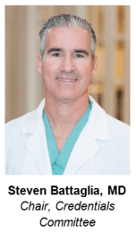 Medical Staff | Huntington Hospital