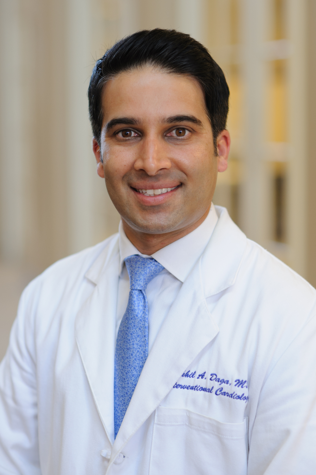 Treating Pulmonary Embolism with Inari Medical FlowTriever, a safer ...