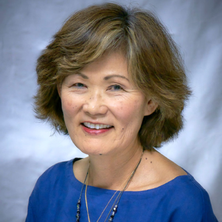 Outpatient Rehabilitation | Huntington Hospital