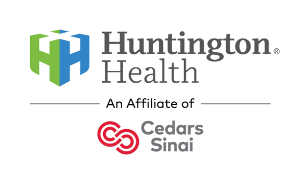 Learn about Huntington Health, located in Pasadena the heart of the San ...