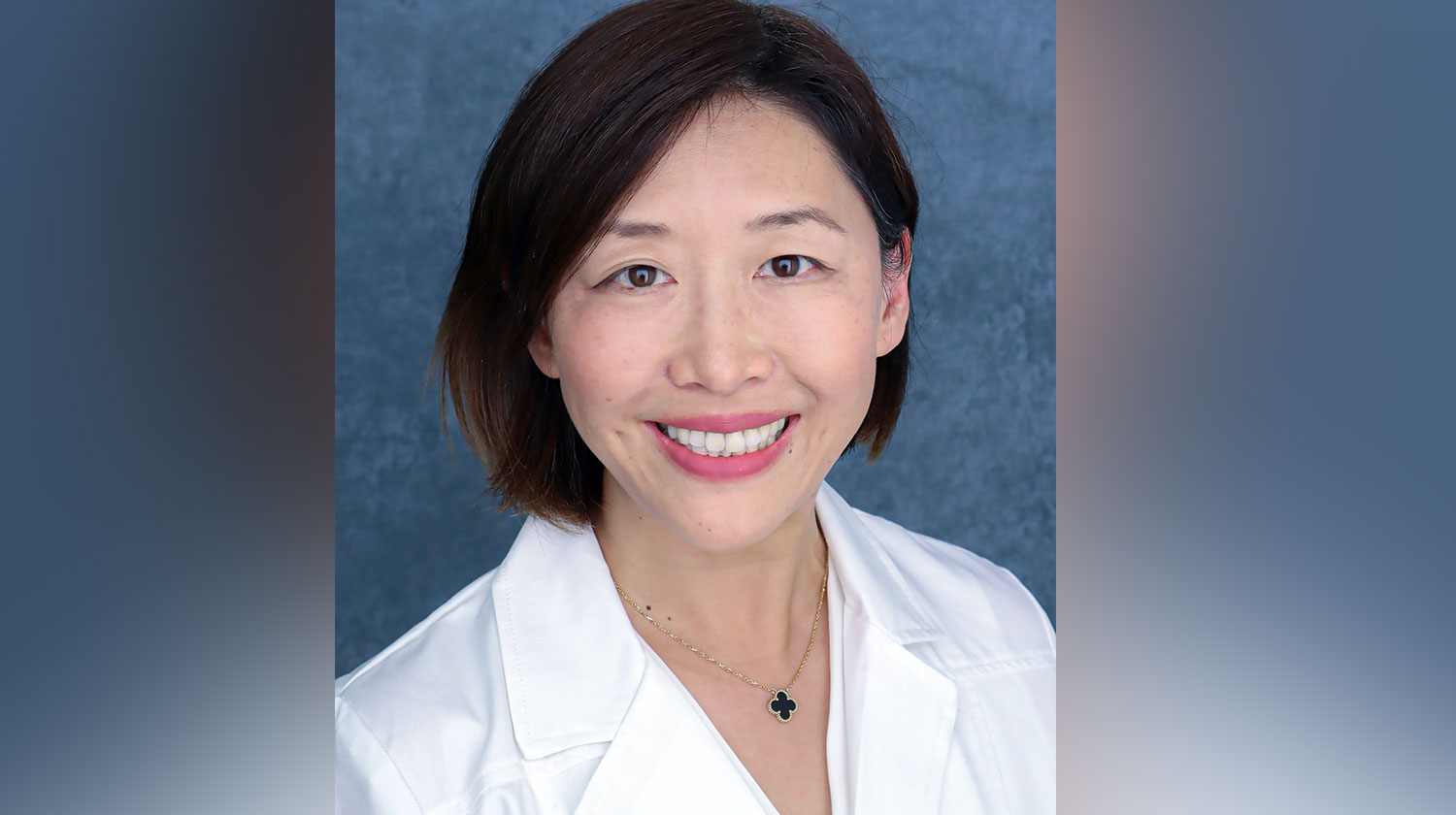 Physician Scientist to Lead Breast Oncology Program | Huntington Hospital