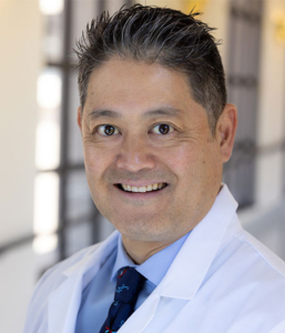 Meet Your Cardiac, Vascular and Thoracic Surgery Team | Huntington Hospital