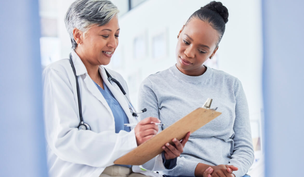 Cancer Center | Treatments for Colon & Rectal Cancer | Huntington Hospital