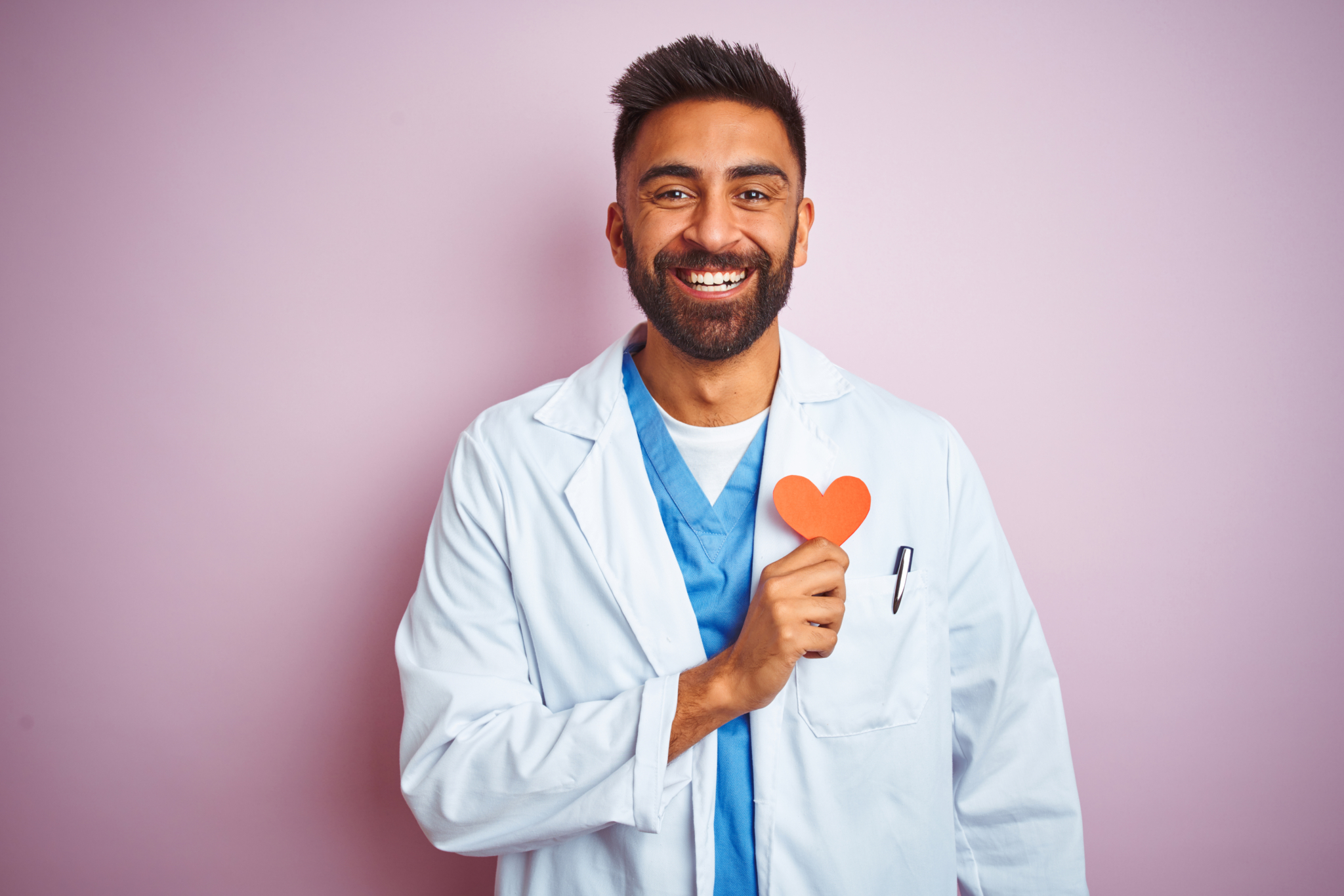 Cardiac Support & Rehabilitation | Huntington Hospital