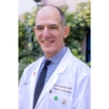 Menopause Articles - Fair Oaks Women’s Health | Huntington Hospital