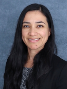 Meet Cancer Center Team | Huntington Hospital